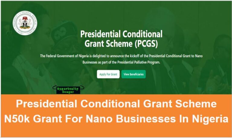 Coca-Cola Foundation Grants [year] - Requirements and How to Apply ...